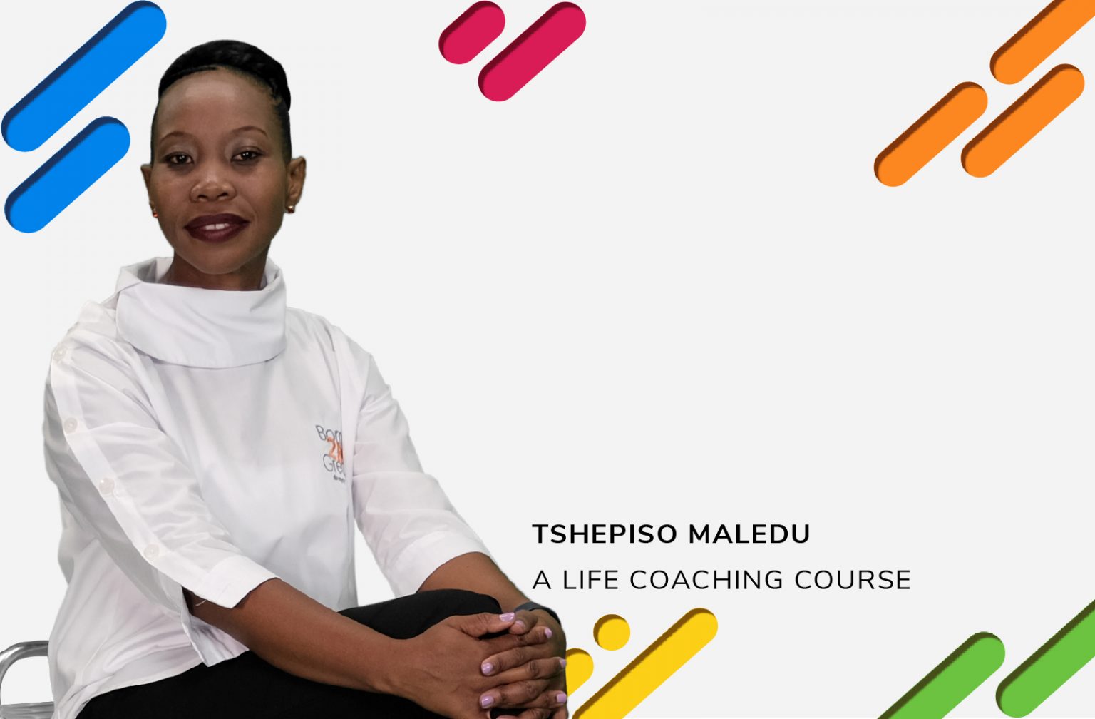 All Courses – VUCA Learn