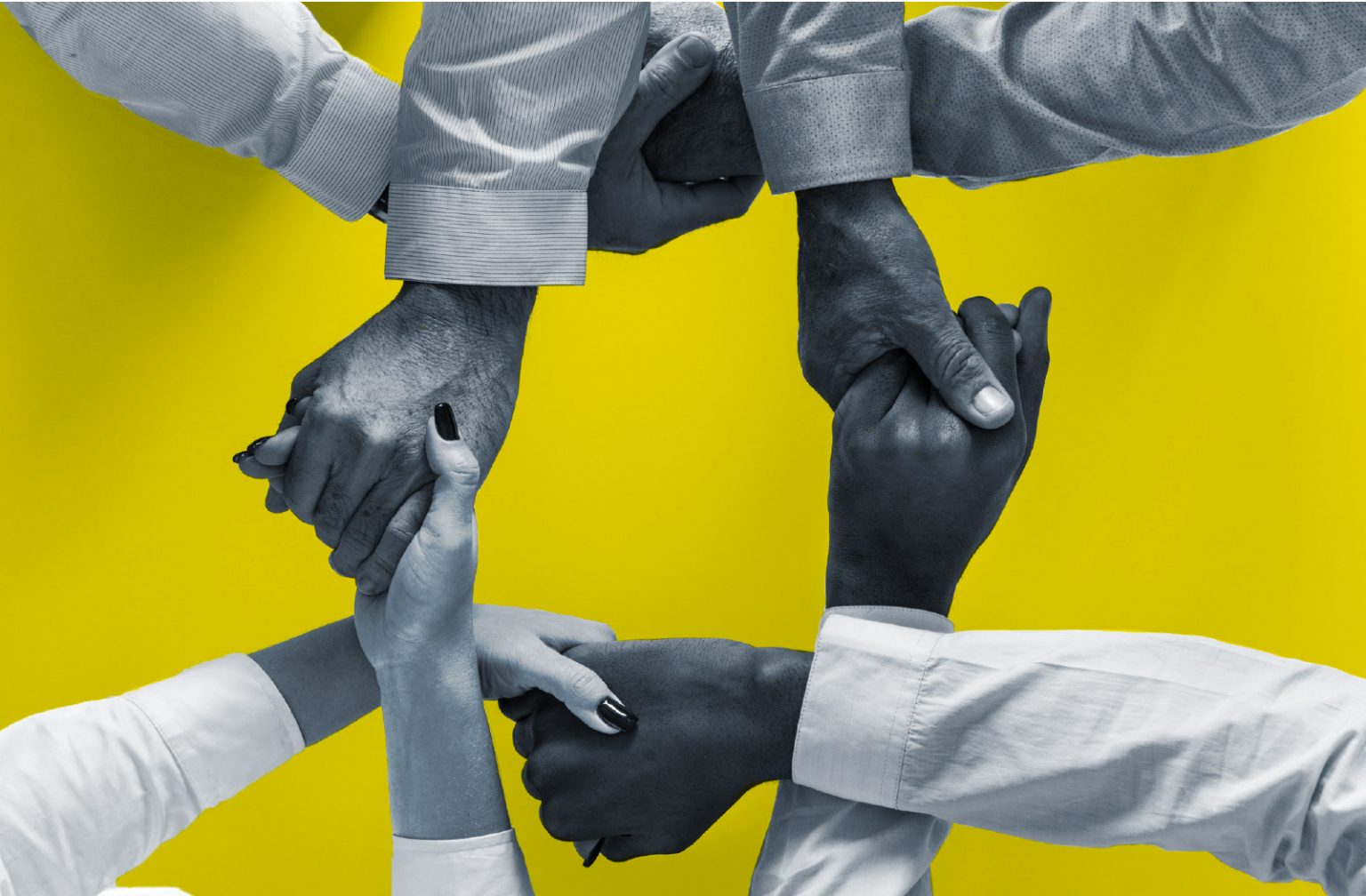 Employee Support – VUCA Learn