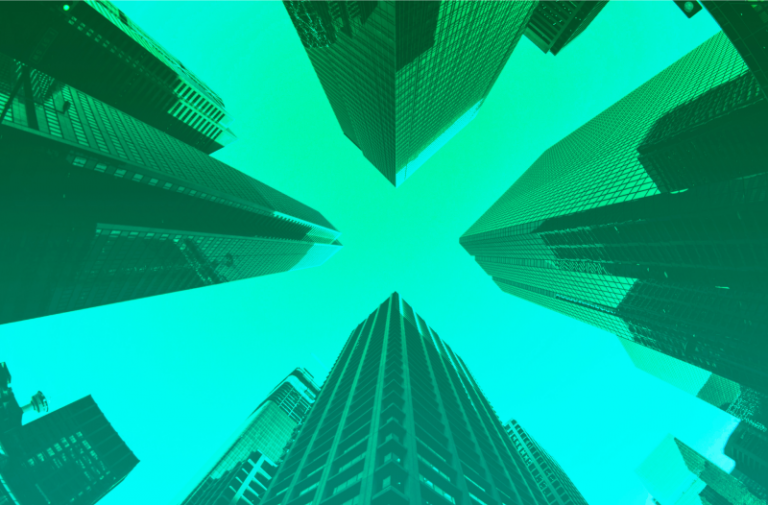 VUCA Learn – eLearning on any platform