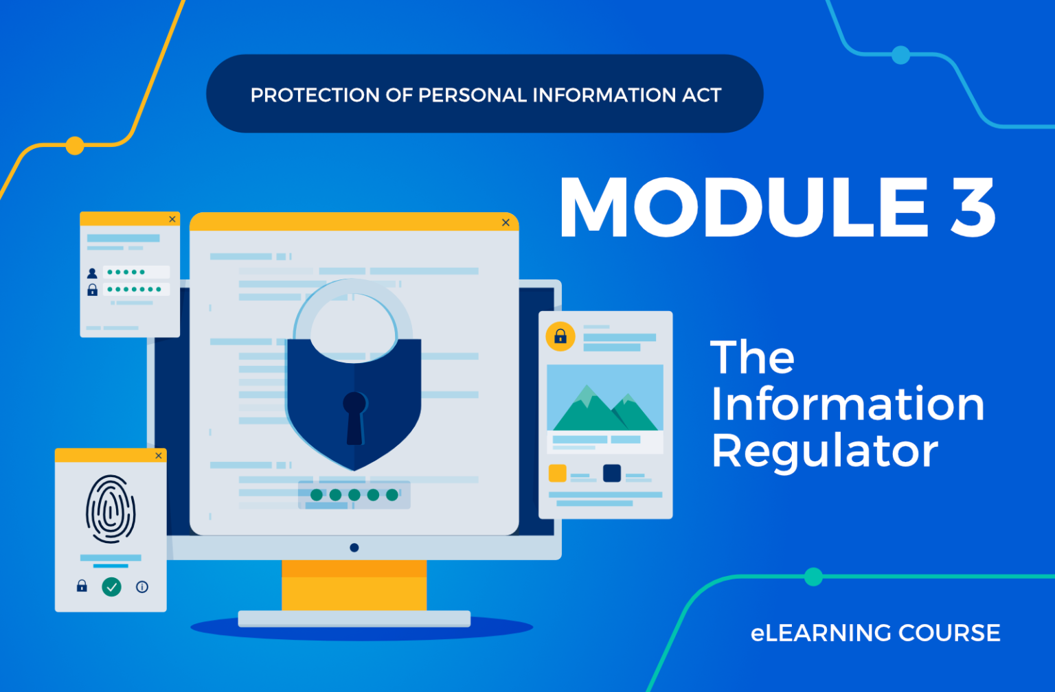 Vuca Learn Elearning On Any Platform